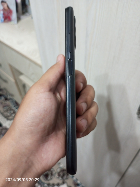 Xiaomi redmi 9 T