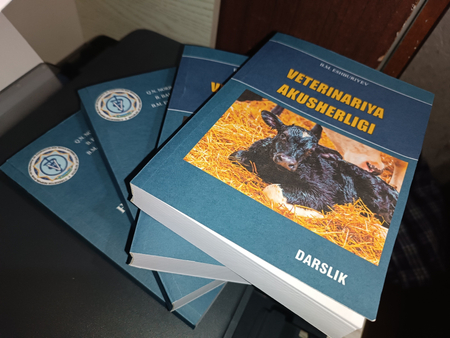 Tipografiya xizmati, kitob chiqarish, printer xizmati