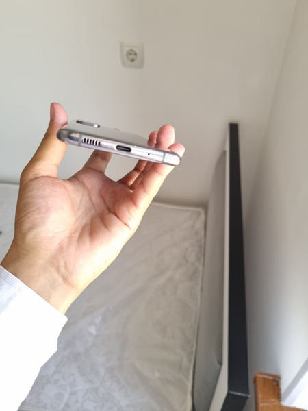 Samsung S20 Plus 5G 12/256
