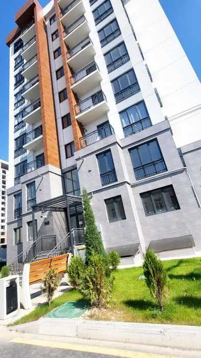 АРЕНДА Срочно Сдаётся 3/7/9/138м2   ЖК NOVAMOSKOVSKIY  Golden House