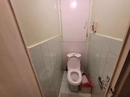 Юнусабад 10кв 2/5/5 улучшенная 60м2