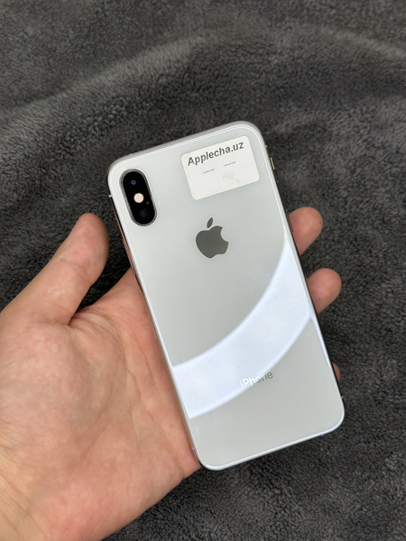 Iphone xs ideal 64GB