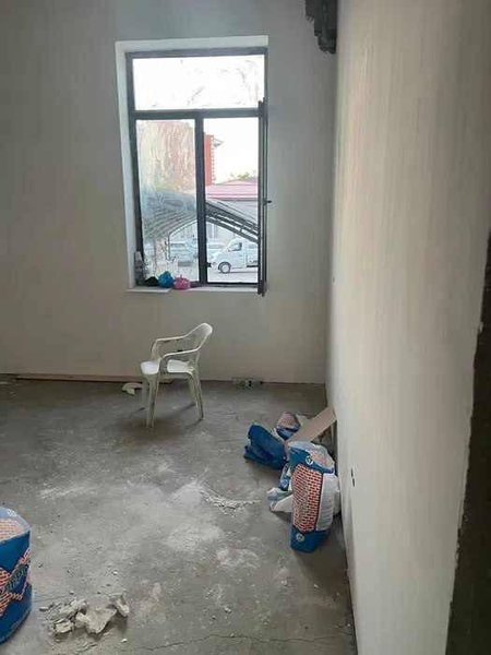 Продается Евро офис Ор-р: Шахристанская 95м2