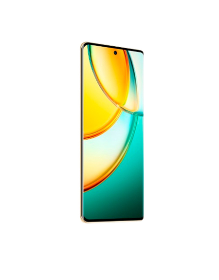 Infinix Zero 30 5G 12+9/256GB