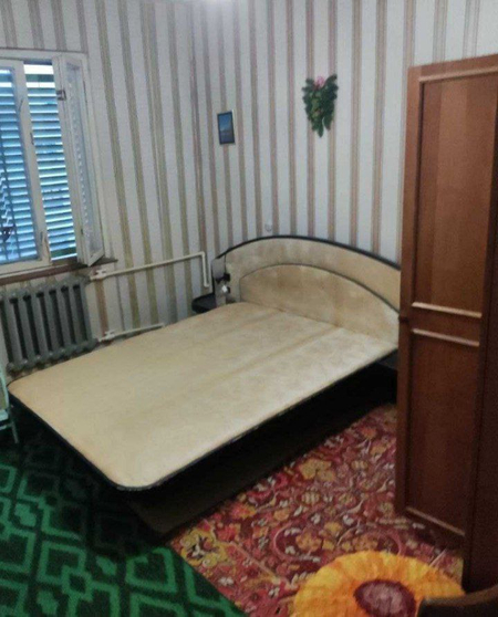 Корасув-6. 5/5/5. 110м². Срочна. Авайхон.Z.