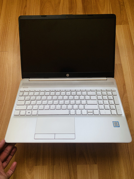 Hp core i3 holati yaxshi aybi yuq