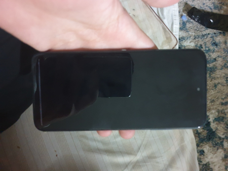 Xiomi redmi 10 2022