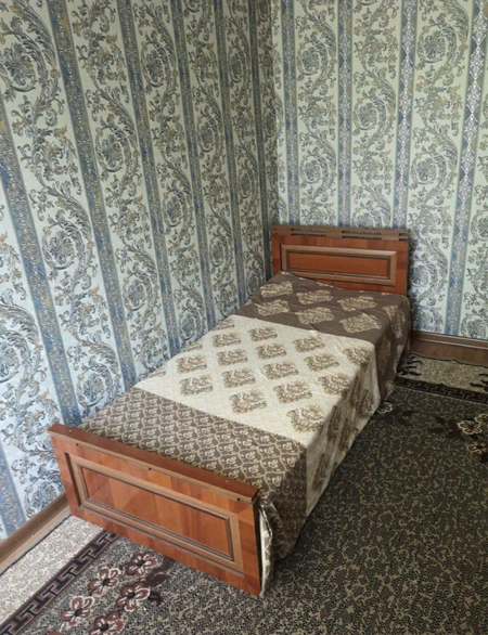 Ц5 На небе 3/2/5 кирпич 75м2