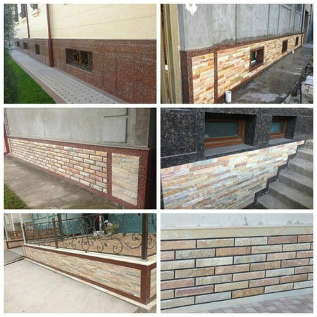 Teravertinin suvoq va miramir sokil ishlarini qilamiz .