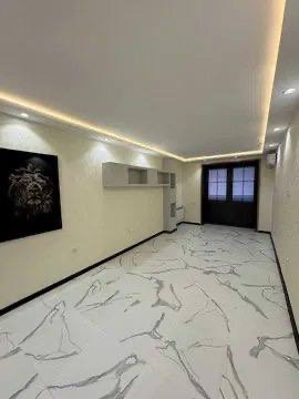 Интерпол  Офис 90 кв.м