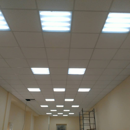 Армстронг патолог низкие цены завод