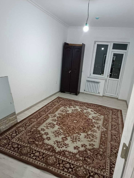 Аренда Квартира БезМаклер (11)