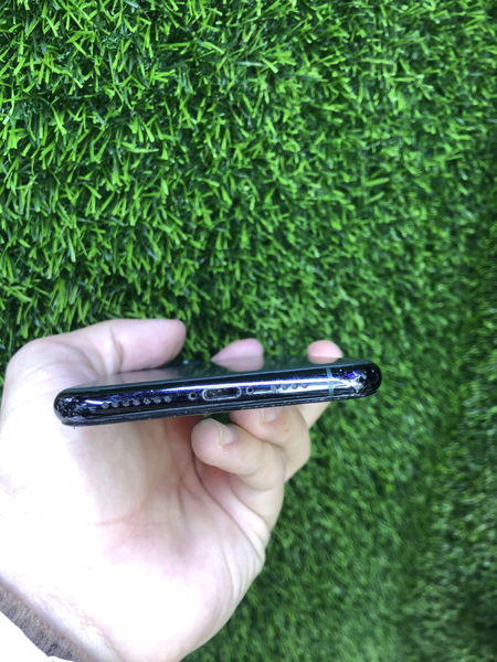 Iphone 11 pro Max 256GB