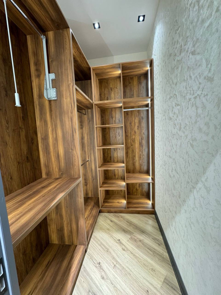 ПРОДАЁТСЯ Люкс квартира ЖК Мухташам 101м2 8.этаж Ор-р: Минор метро