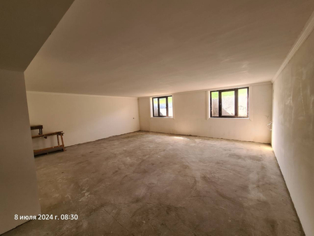 Дом, Хасанбой, 500 м², 4,4 сотки, ор-р завод Зенит, магазин “Havas”