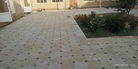 Izvestnyak xizmati Buxoro boʻylab