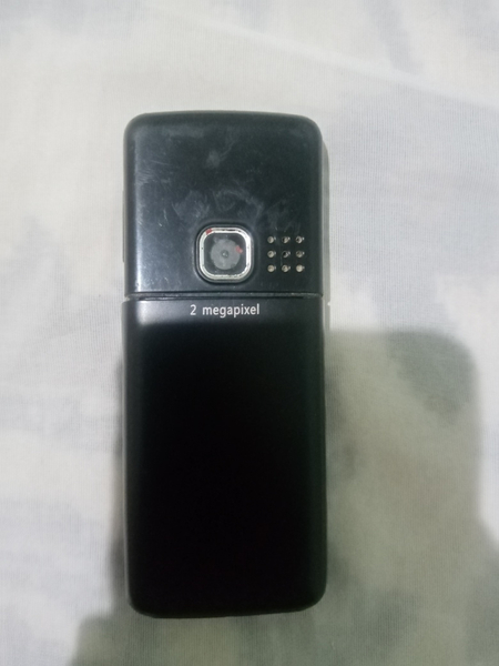 Nokia 63 00 Имей гарантия