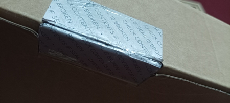 Acer aspire 3 yangi