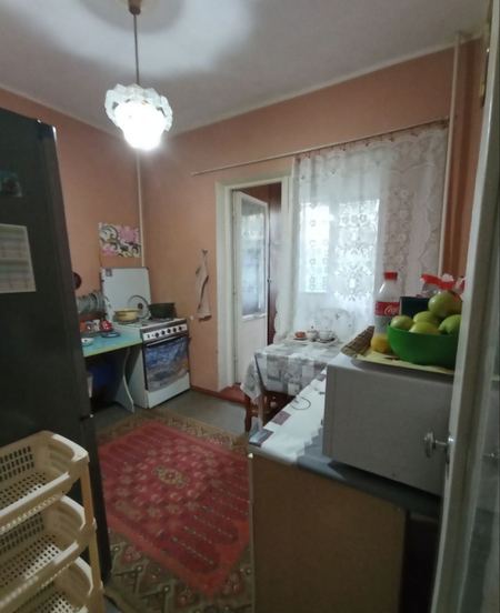 Продается 5/2/4 на Ттз-4 (Ориентир 35 Школа)