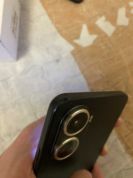 Продаю Huawei nova 10 SE 8+3