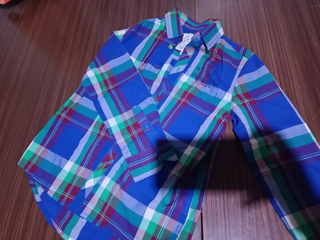 Детские        вещи