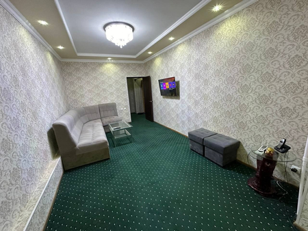 2/7/9 Госпитальный , аренда