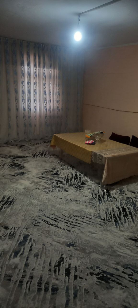 Продаётся плановый дом в Чирчике