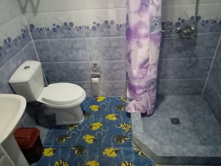 Oylaviylar uchun  Dacha.