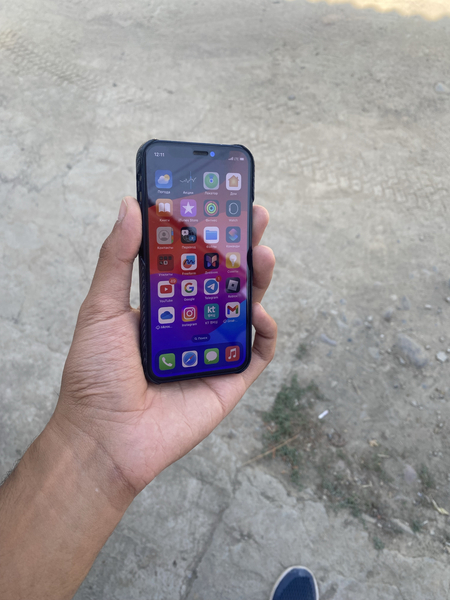 iphone 12mini srochni oxri shu narxi