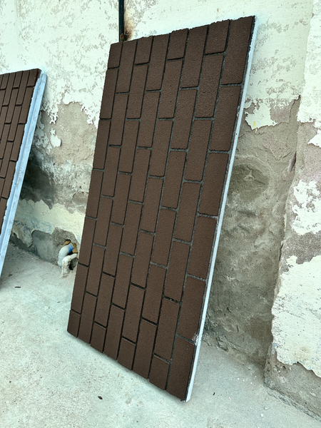 Termoponel Toshkent.viloyat boylab Bepul Yetqazib berish Xizmati
