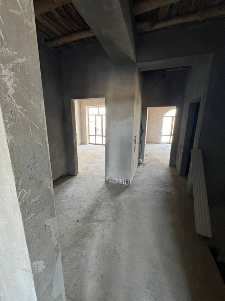 Продается коттедж  3 соток