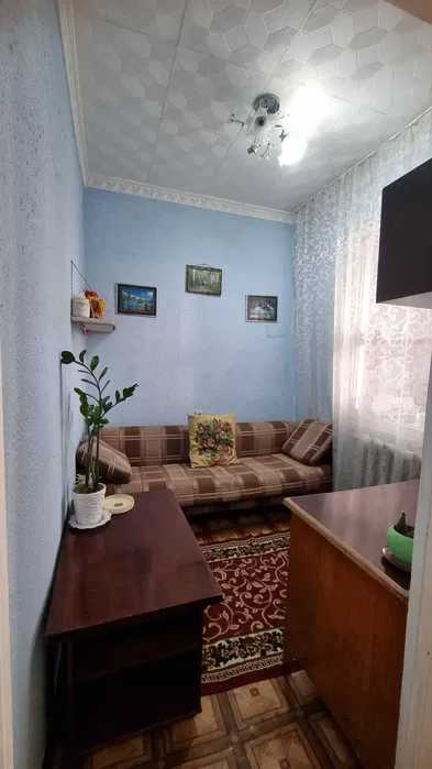 Аренда квартиры на Юнусабаде ID: MD 42