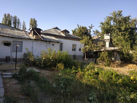 Срочно Барданкуль
