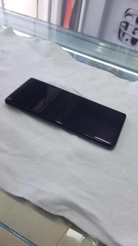 Xiaomi 13 lite  8/256