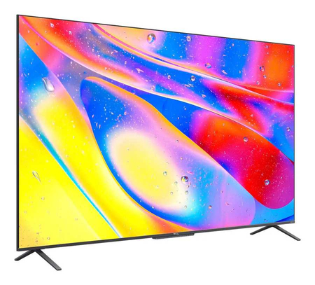 Televizor Samsung 55 4K.
со склада по оптовым ценам