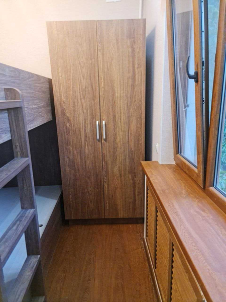Cрочно Сдаю 2/3/5 кв на карасу-3 ориентир: IN Bazar