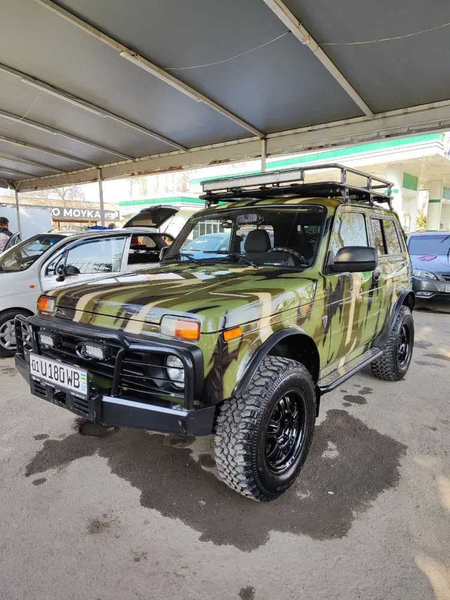NIVA BRONTO arenda vikup halol nasiya