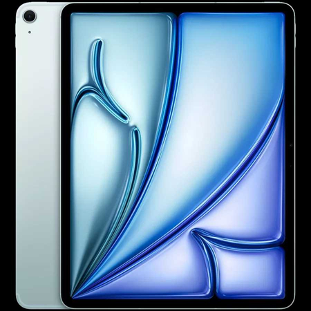 Новые планшеты Apple iPad Air M2! Бесплатная Доставка!