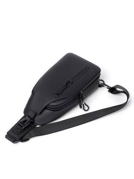 Рюкзак CrossBody