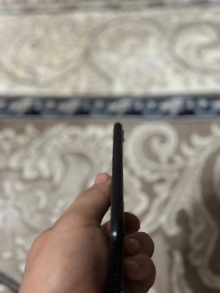 Iphone XR 64gb Black