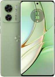 Продаётся в отличном состоянии Motorola Edge 40 8/256 гб