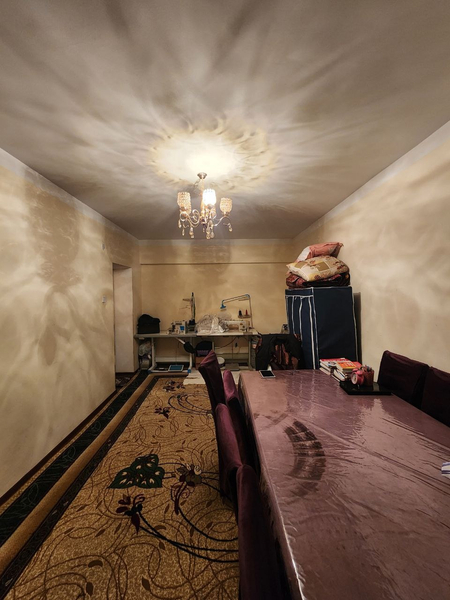 Срочно Продам Сергели 8 Худуд 2/5/7 Цена 57000у.е.