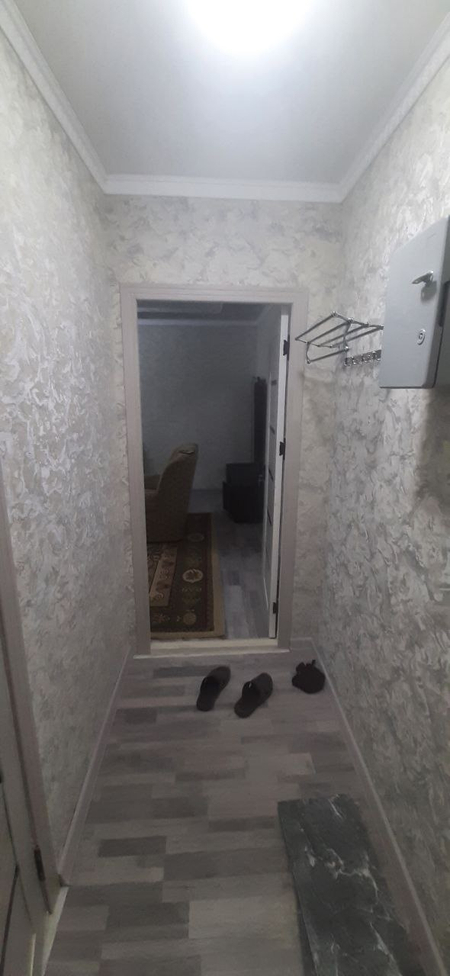 Сдаю В Аренду На Чиланзаре, Волгоградская