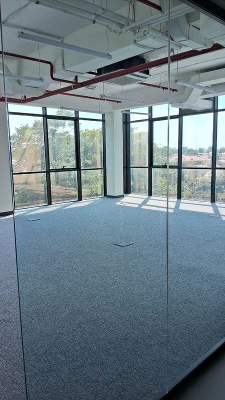 Мирзо-Улугбекский район/Аренда/Коммерческие помещения 900 м²