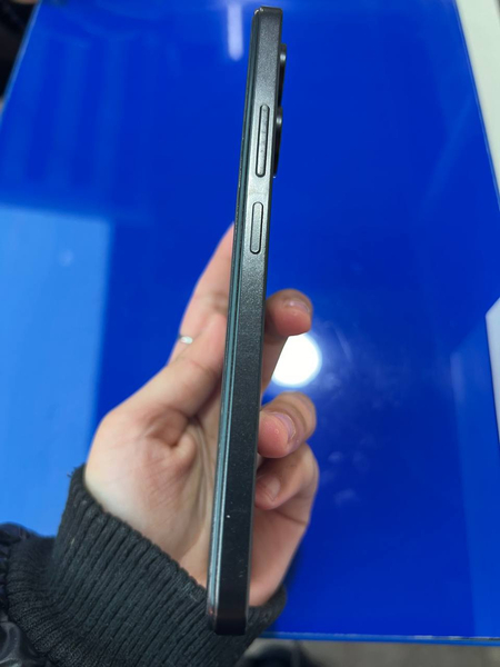 Redmi 13C sotiladi ideal