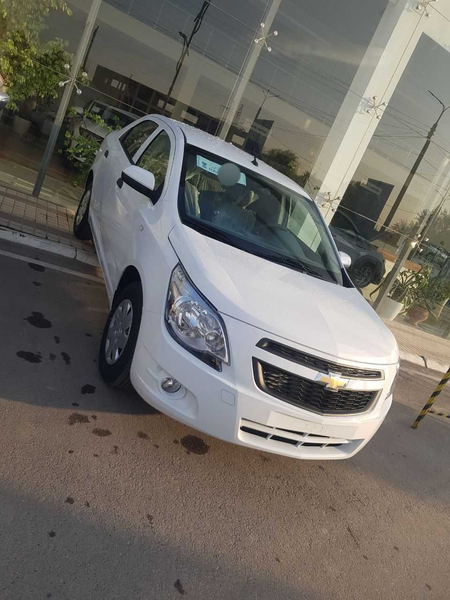 cobalt m/t muddatli tolovga harid qiling