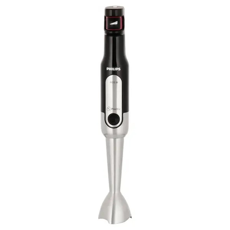 Блендер Philips HR2657