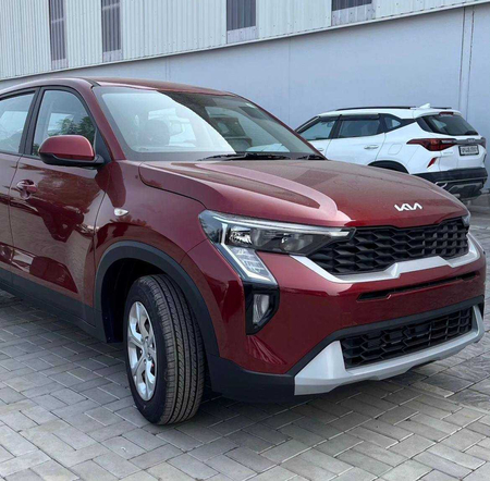 Kia Sonet (2024),halol nasiya savdo,bsolang\\\'ich 74 mln evaziga