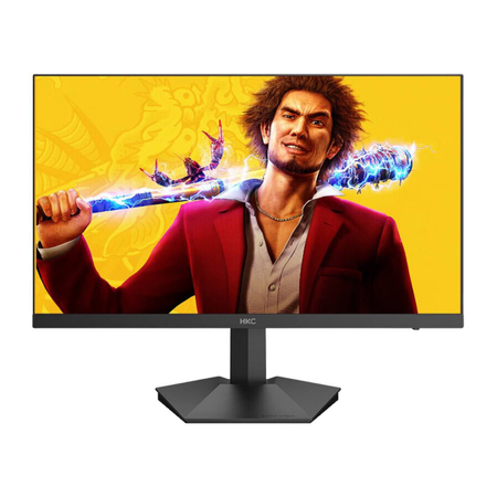 HKC 25’’ Monitor IPS Full HD 100Hz yangi