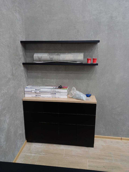 магазин мебель на заказ, Офисной мебель на заказ, mebel na zakaz